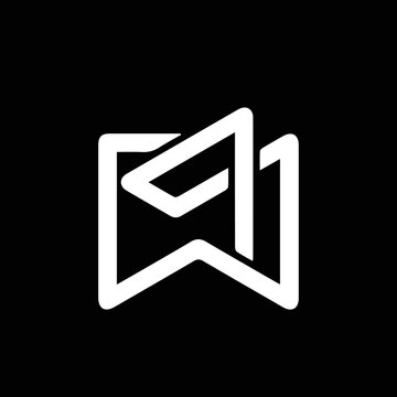 Qw Images – Browse 3,595 Stock Photos, Vectors, and Video | Adobe Stock