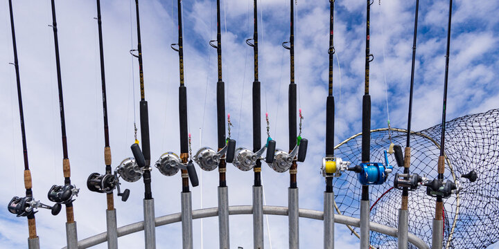 Trowl Bilder – Durchsuchen 44 Archivfotos, Vektorgrafiken und Videos ...