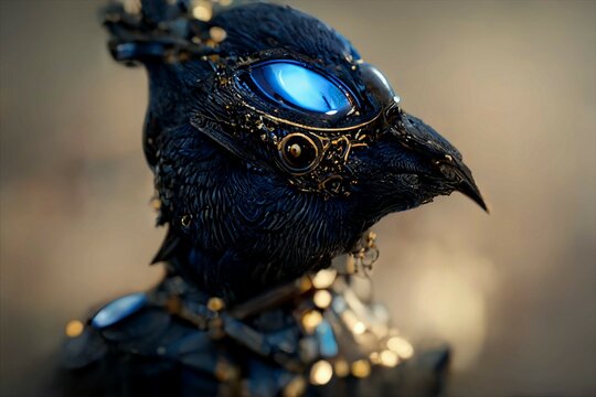 Imágenes de "Raben: descubre bancos de fotos, ilustraciones, vectores y ...