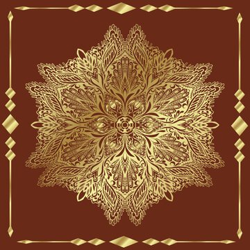 "Point To Point" Images – Browse 1,764 Stock Photos, Vectors, and Video ...