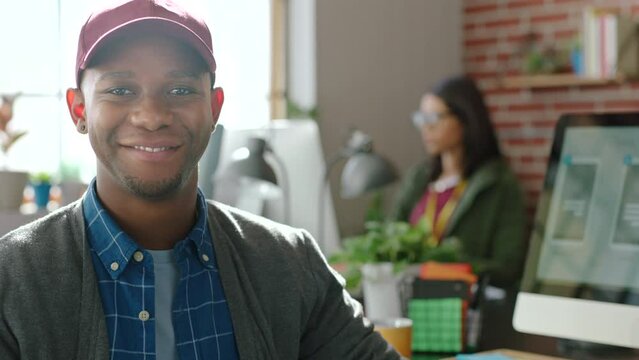 Person Coding Images – Browse 545,828 Stock Photos, Vectors, and Video ...