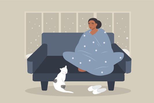 รูปภาพEment – เลือกดูภาพถ่ายสต็อก เวกเตอร์ และวิดีโอ558 | Adobe Stock