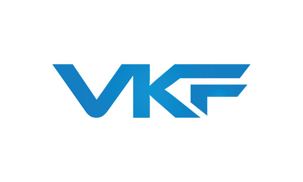 Vkf-Bilder: Stock-Fotos & -Videos. | Adobe Stock