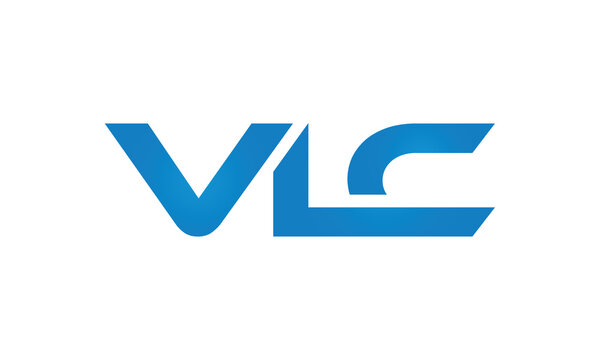 Vlc Images – Browse 348 Stock Photos, Vectors, and Video | Adobe Stock