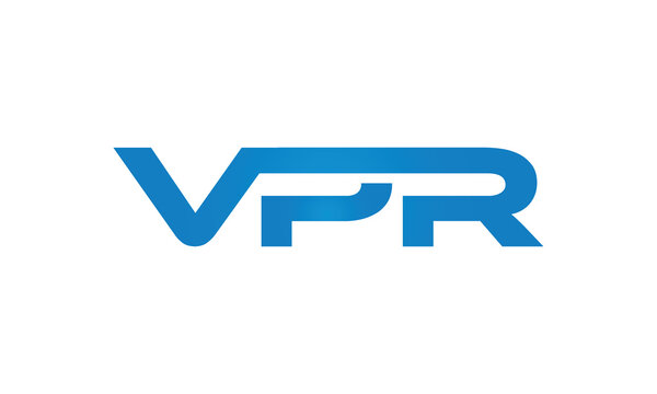 Vpr Bilder – Durchsuchen 240 Archivfotos, Vektorgrafiken und Videos ...