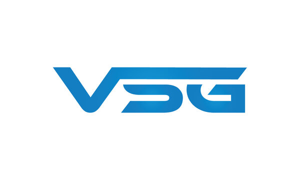 รูปภาพVsg – เลือกดูภาพถ่ายสต็อก เวกเตอร์ และวิดีโอ105 | Adobe Stock