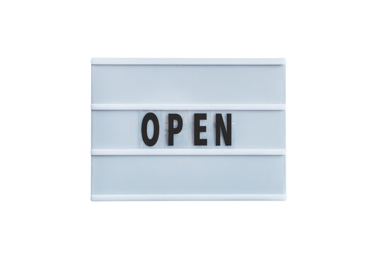 Lightbox Letters Images – Browse 6,913 Stock Photos, Vectors, and Video ...