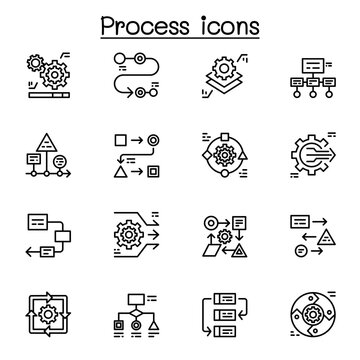 Data Transmission Icon Images – Browse 74,629 Stock Photos, Vectors ...