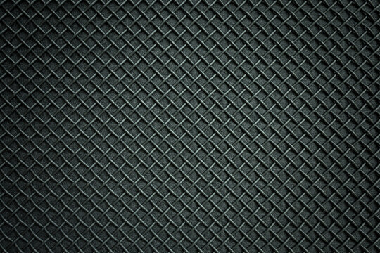 Texture Inox Bilder – Durchsuchen 156,638 Archivfotos, Vektorgrafiken ...