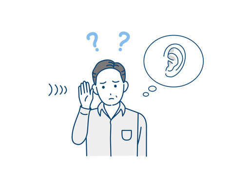 Inaudibly - Từ điển Anh-Việt: Ý nghĩa và cách sử dụng hiệu quả