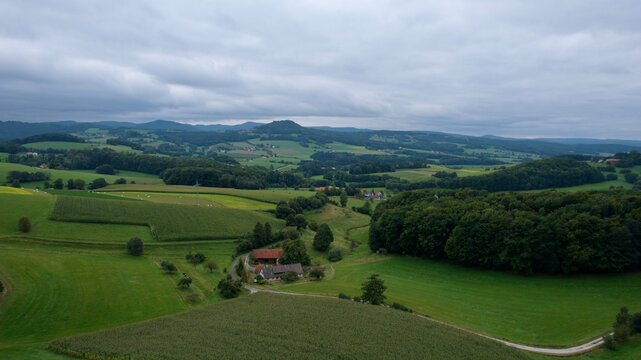 Gersfeld Images – Browse 853 Stock Photos, Vectors, and Video | Adobe Stock