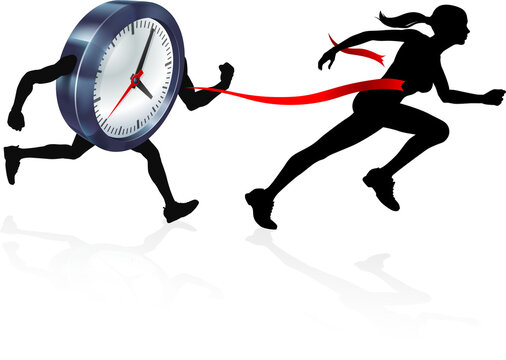 "Beat The Clock" Images – Browse 2,634 Stock Photos, Vectors, and Video ...