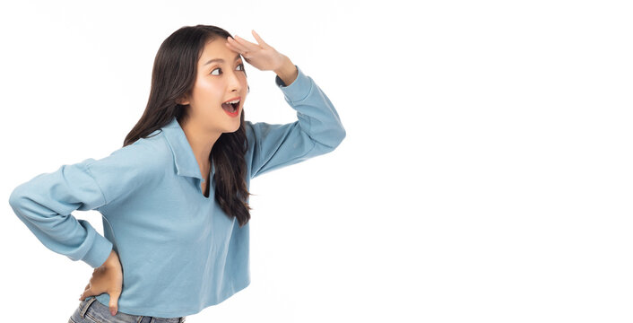 "Arm Akimbo" Images – Browse 354 Stock Photos, Vectors, and Video ...