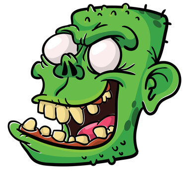 drawkman photos, images, assets | Adobe Stock