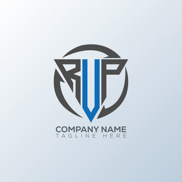 Rup Imagens – Procure 11,016 fotos, vetores e vídeos | Adobe Stock