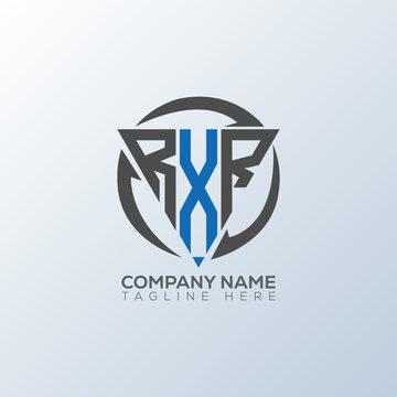 รูปภาพRxr – เลือกดูภาพถ่ายสต็อก เวกเตอร์ และวิดีโอ107 | Adobe Stock