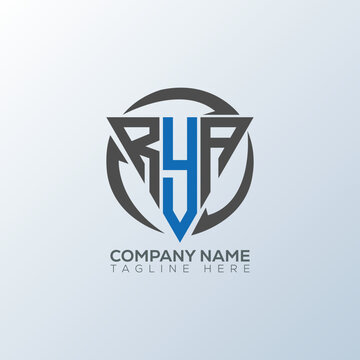 Imágenes de Rya: descubre bancos de fotos, ilustraciones, vectores y ...