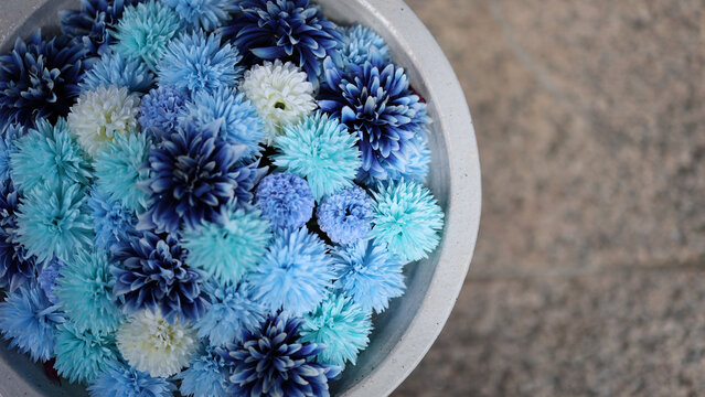 「青い花」の画像 - 776,885 件の Stock 写真、ベクターおよびビデオ | Adobe Stock