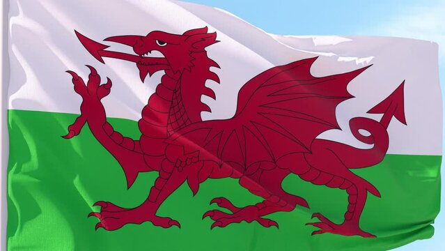"Wales Flag" Images – Browse 2,840 Stock Photos, Vectors, and Video ...