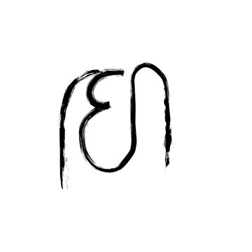 Honocoroko Images – Browse 47 Stock Photos, Vectors, and Video | Adobe ...