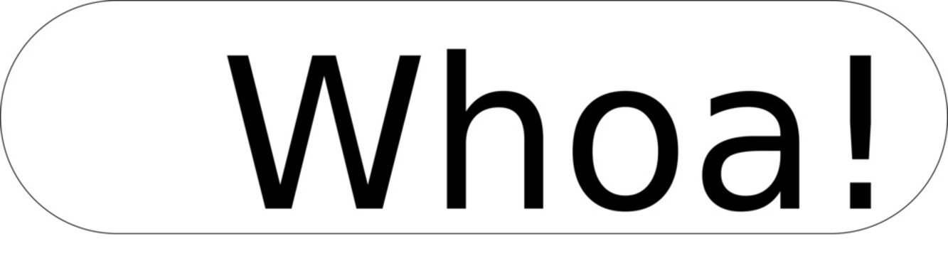 Whoa Images – Browse 220 Stock Photos, Vectors, and Video | Adobe Stock