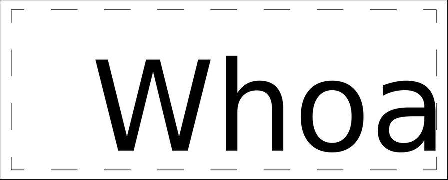 Imágenes de Whoa: descubre bancos de fotos, ilustraciones, vectores y ...