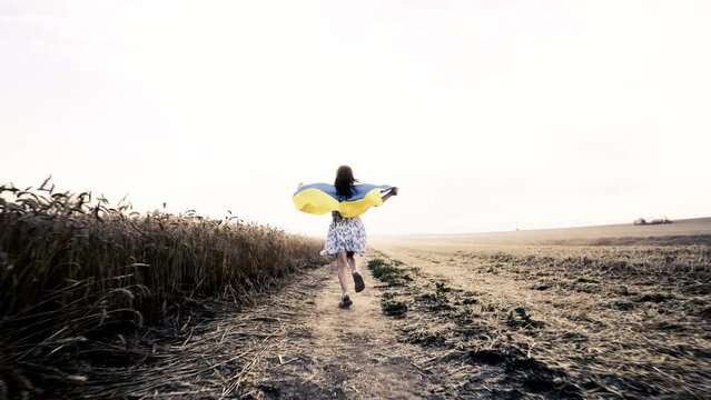 Self-Sacrifice Images – Browse 1,199 Stock Photos, Vectors, and Video ...