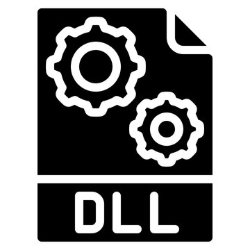 Imágenes de Dll: descubre bancos de fotos, ilustraciones, vectores y ...