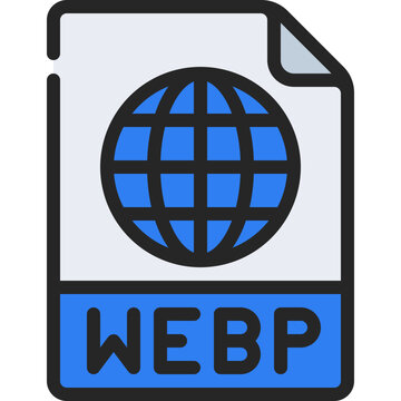 Webp Bilder – Durchsuchen 310 Archivfotos, Vektorgrafiken und Videos ...