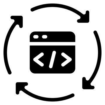 รูปภาพReengineering – เลือกดูภาพถ่ายสต็อก เวกเตอร์ และวิดีโอ654 | Adobe ...