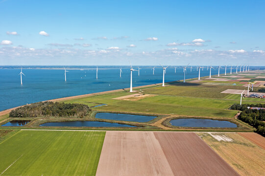 รูปภาพWestermeerwind – เลือกดูภาพถ่ายสต็อก เวกเตอร์ และวิดีโอ1,273 ...