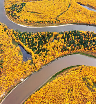 「Agan」の画像 - 58 件の Stock 写真、ベクターおよびビデオ | Adobe Stock