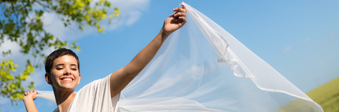 Imágenes de Velar: descubre bancos de fotos, ilustraciones, vectores y ...