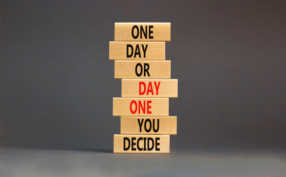 "You Decide" Images – Browse 87 Stock Photos, Vectors, and Video ...