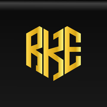 Rke Bilder – Durchsuchen 74 Archivfotos, Vektorgrafiken und Videos ...