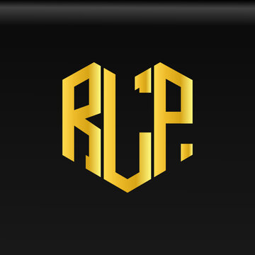 รูปภาพRlp – เลือกดูภาพถ่ายสต็อก เวกเตอร์ และวิดีโอ1,691 | Adobe Stock