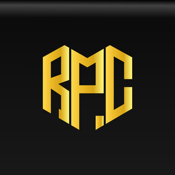 Imágenes de Rpc: descubre bancos de fotos, ilustraciones, vectores y ...