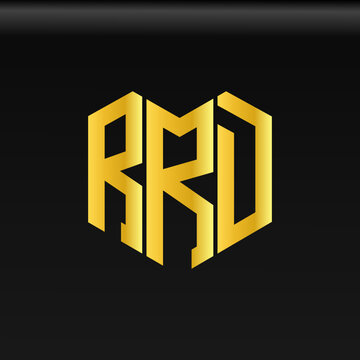 รูปภาพRrd – เลือกดูภาพถ่ายสต็อก เวกเตอร์ และวิดีโอ131 | Adobe Stock