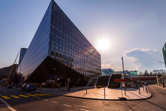 「Jt本社」の写真素材 | 14件の無料イラスト画像 | Adobe Stock