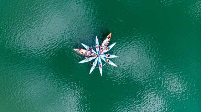 Pris Bilder – Durchsuchen 649 Archivfotos, Vektorgrafiken und Videos ...