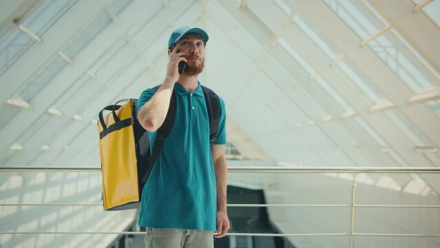 "Food Parcel" Images – Browse 132 Stock Photos, Vectors, and Video ...