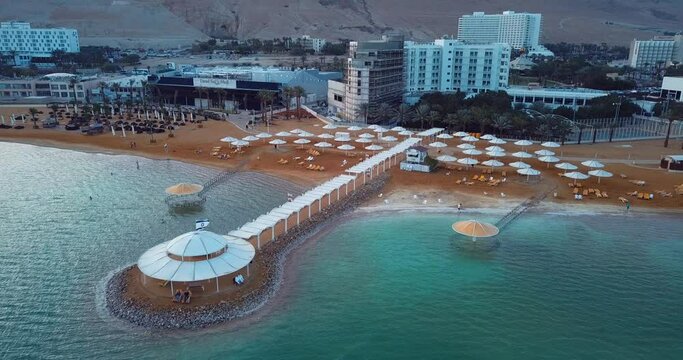 รูปภาพBokek – เลือกดูภาพถ่ายสต็อก เวกเตอร์ และวิดีโอ1,966 | Adobe Stock