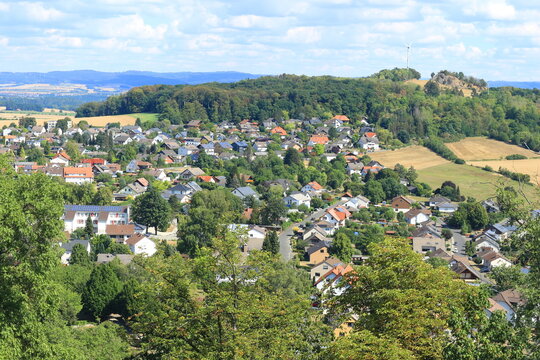 Gudensberg Images – Browse 73 Stock Photos, Vectors, and Video | Adobe ...