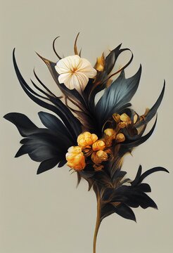 Redolence Images – Browse 4,211,024 Stock Photos, Vectors, and Video ...