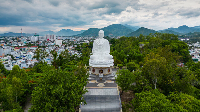 「Trang」の画像 - 18,455 件の Stock 写真、ベクターおよびビデオ | Adobe Stock