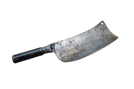 รูปภาพMachette – เลือกดูภาพถ่ายสต็อก เวกเตอร์ และวิดีโอ14,025 | Adobe Stock