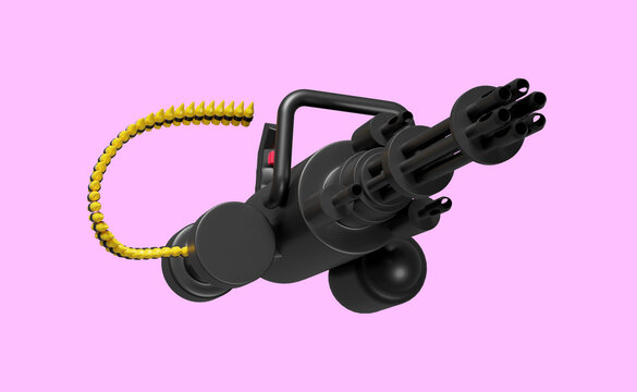 รูปภาพMinigun – เลือกดูภาพถ่ายสต็อก เวกเตอร์ และวิดีโอ426 | Adobe Stock