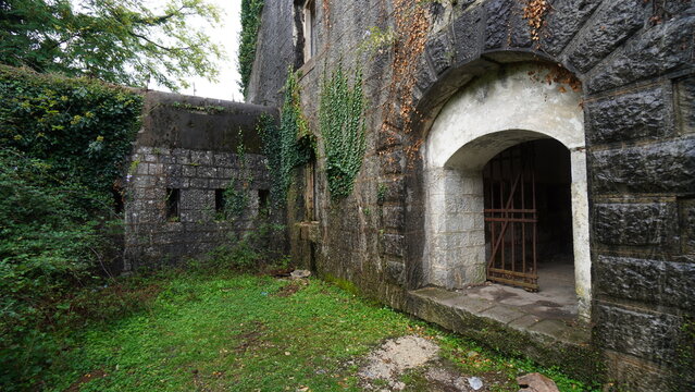 รูปภาพVrmac – เลือกดูภาพถ่ายสต็อก เวกเตอร์ และวิดีโอ258 | Adobe Stock