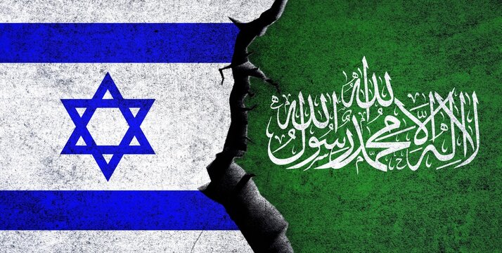 Hamas Bilder – Durchsuchen 544 Archivfotos, Vektorgrafiken und Videos ...