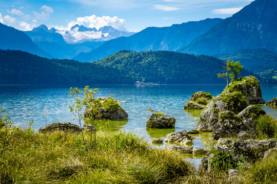 Styria bilder – Bläddra bland 28,119 stockfoton, vektorer och videor ...